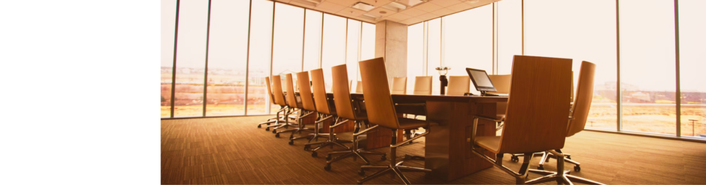 ProFabについて_v1 - 株式会社ProFab