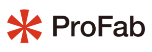 株式会社ProFab