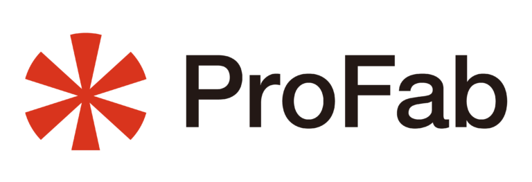 機械学習を使った画像認識と実用事例 - 株式会社ProFab