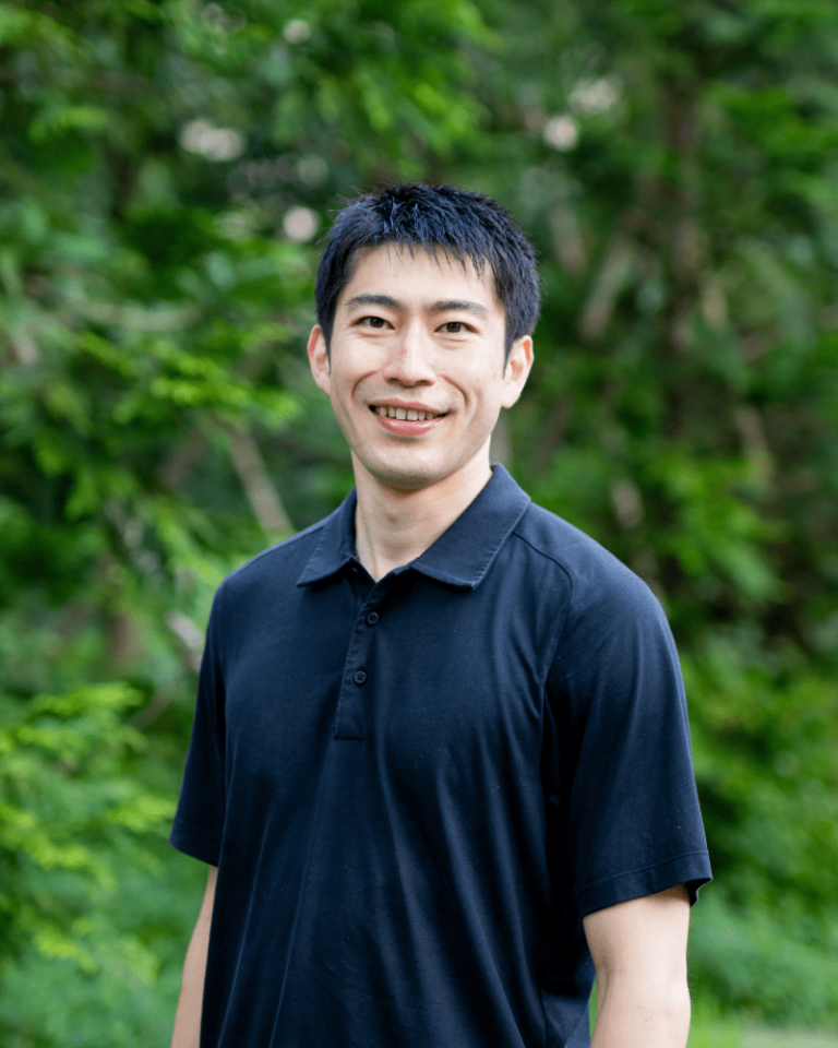 About - 株式会社ProFab