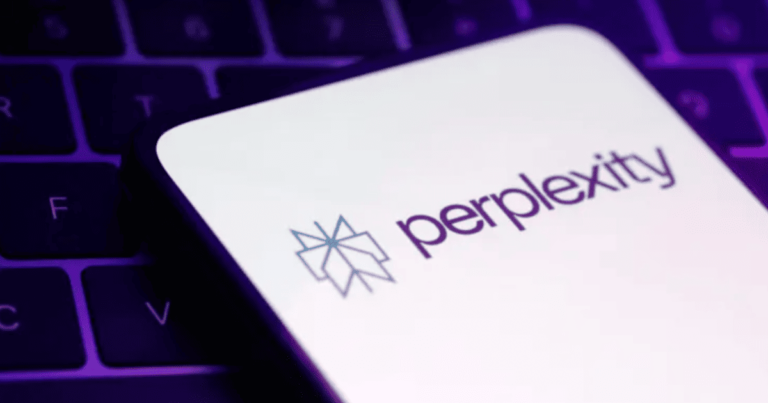 Perplexityの新機能Pro Search。より高度で親密な検索エージェントへ。 - 株式会社ProFab