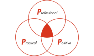 About - 株式会社ProFab