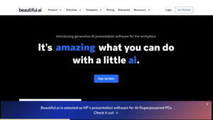 AIツール用途別28選！ツールの選び方と利用の際のポイント - 株式会社ProFab