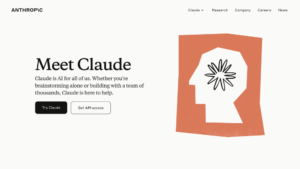 AIツール用途別28選！ツールの選び方と利用の際のポイント - 株式会社ProFab