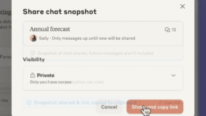 Claude for Enterprise：ChatGPTに次ぐ大規模チーム向けの総合型AIサービス - 株式会社ProFab