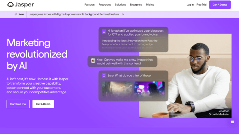 AIツール用途別28選！ツールの選び方と利用の際のポイント - 株式会社ProFab