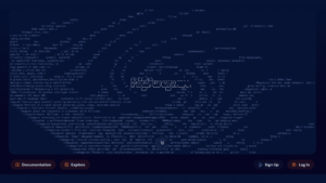 AIツール用途別28選！ツールの選び方と利用の際のポイント - 株式会社ProFab