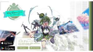 AIツール用途別28選！ツールの選び方と利用の際のポイント - 株式会社ProFab