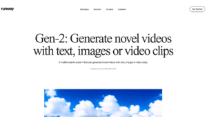 AIツール用途別28選！ツールの選び方と利用の際のポイント - 株式会社ProFab