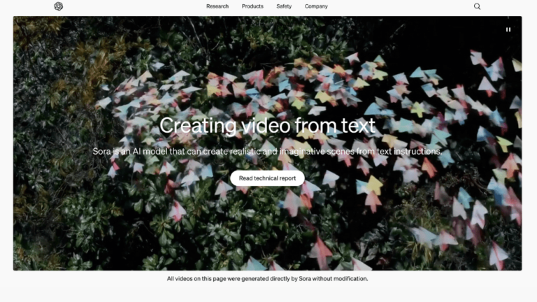 AIツール用途別28選！ツールの選び方と利用の際のポイント - 株式会社ProFab
