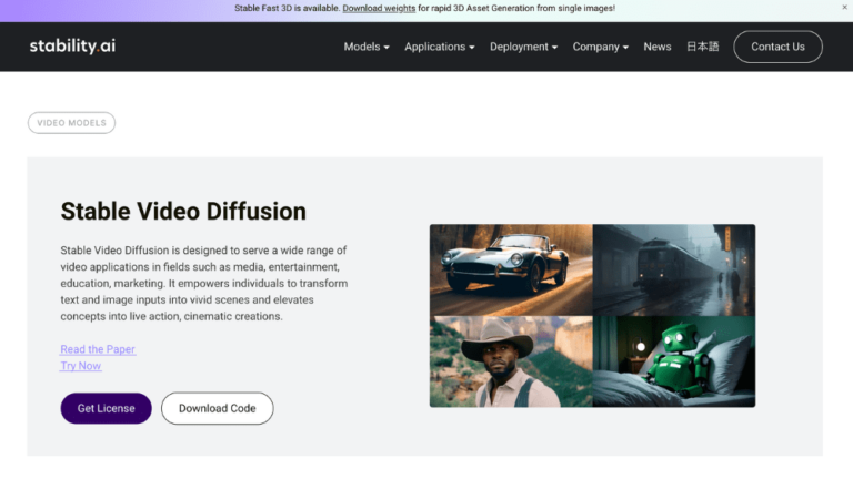 AIツール用途別28選！ツールの選び方と利用の際のポイント - 株式会社ProFab