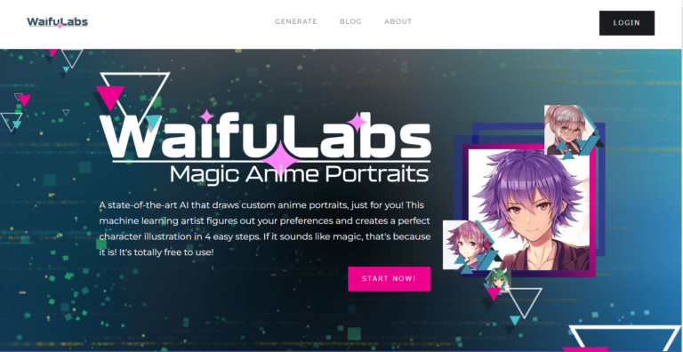 AIアイコン作成サービス14選！作成ツールの紹介と利用時の注意点 - 株式会社ProFab