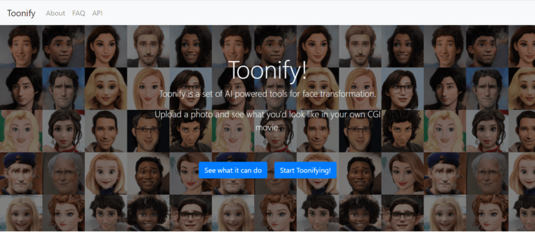 AIアイコン作成サービス14選！作成ツールの紹介と利用時の注意点 - 株式会社ProFab