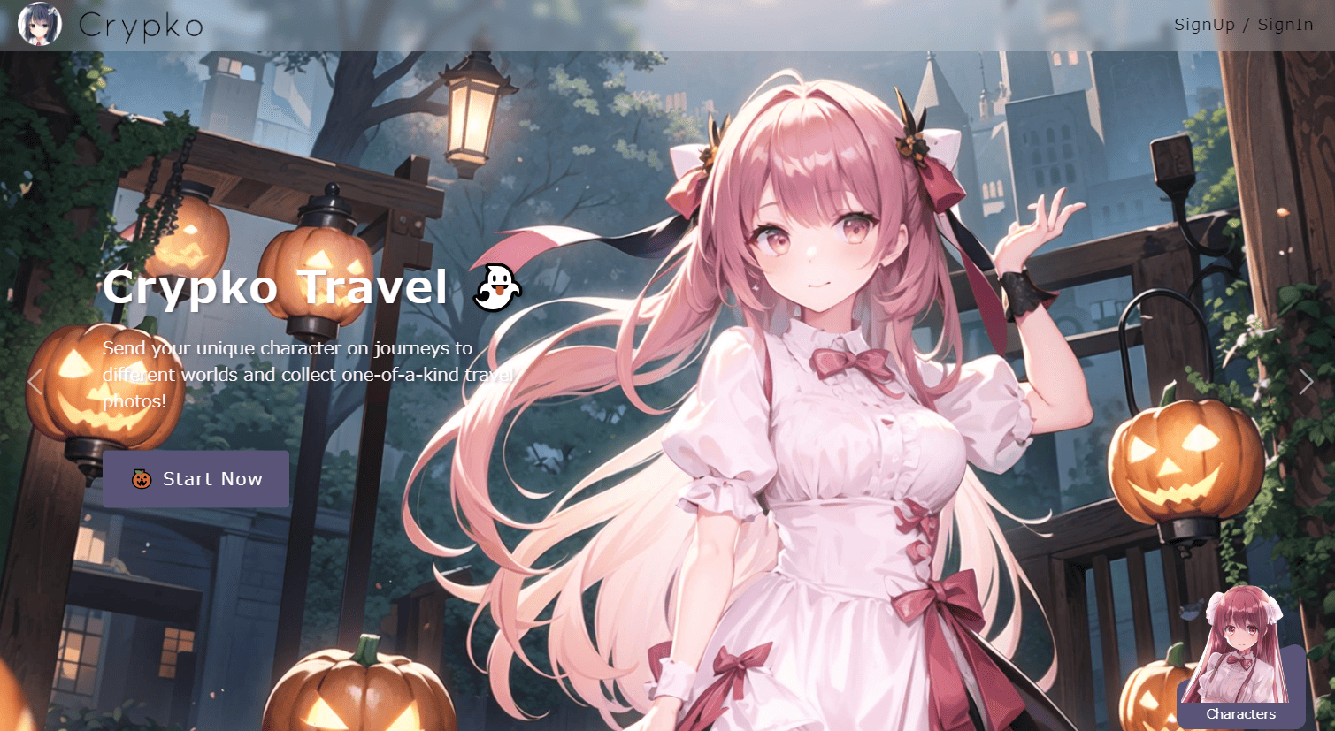 AIアイコン作成サービス14選！作成ツールの紹介と利用時の注意点 - 株式会社ProFab