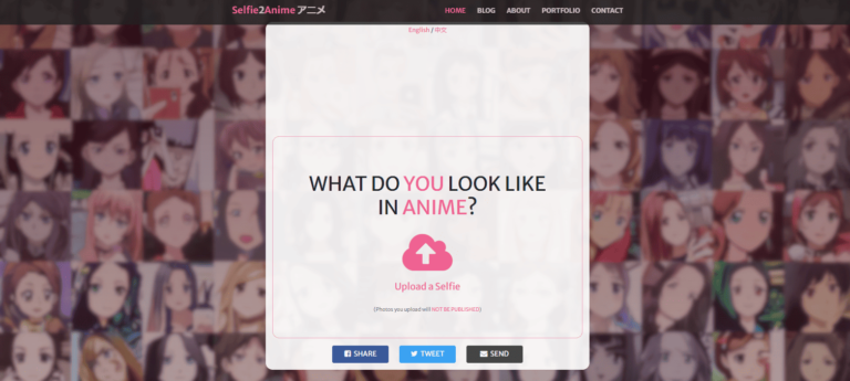 AIアイコン作成サービス14選！作成ツールの紹介と利用時の注意点 - 株式会社ProFab