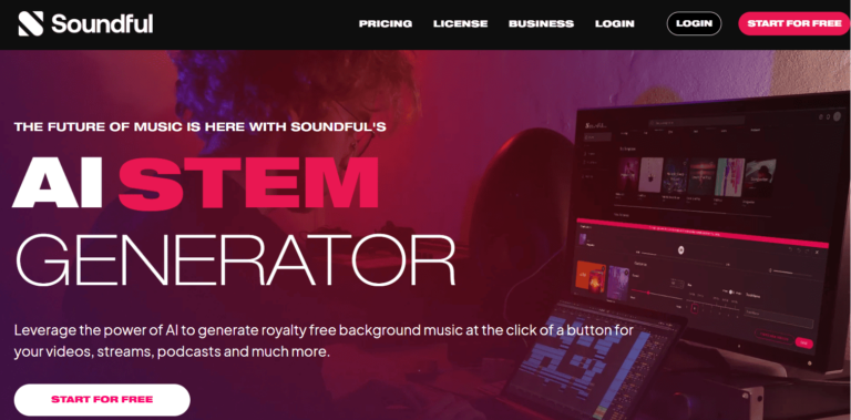 AIが音楽を作曲する仕組みと自動作曲ツール13選 - 株式会社ProFab