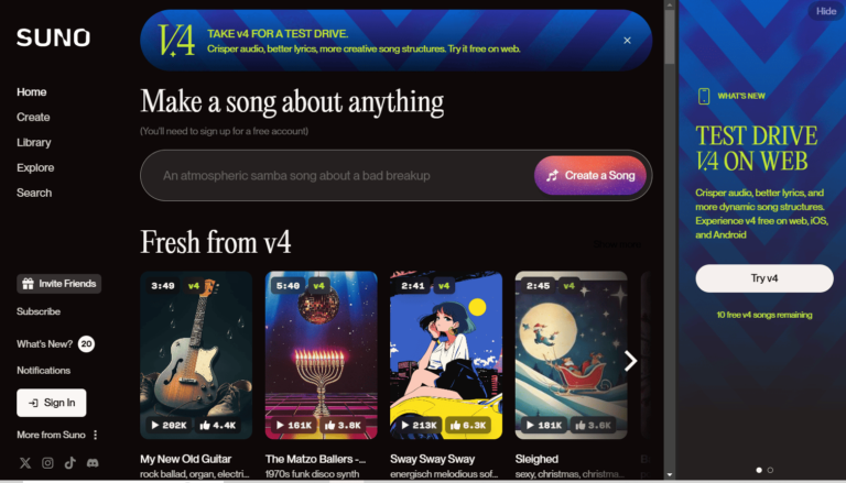 AIが音楽を作曲する仕組みと自動作曲ツール13選 - 株式会社ProFab