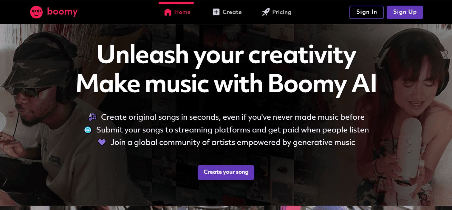 AIが音楽を作曲する仕組みと自動作曲ツール13選 - 株式会社ProFab
