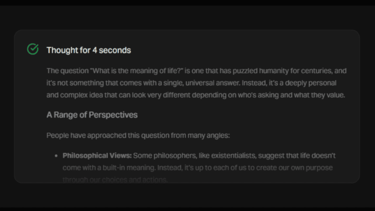 Grok 3 β版：xAIも推論エージェントモデルをリリース - 株式会社ProFab