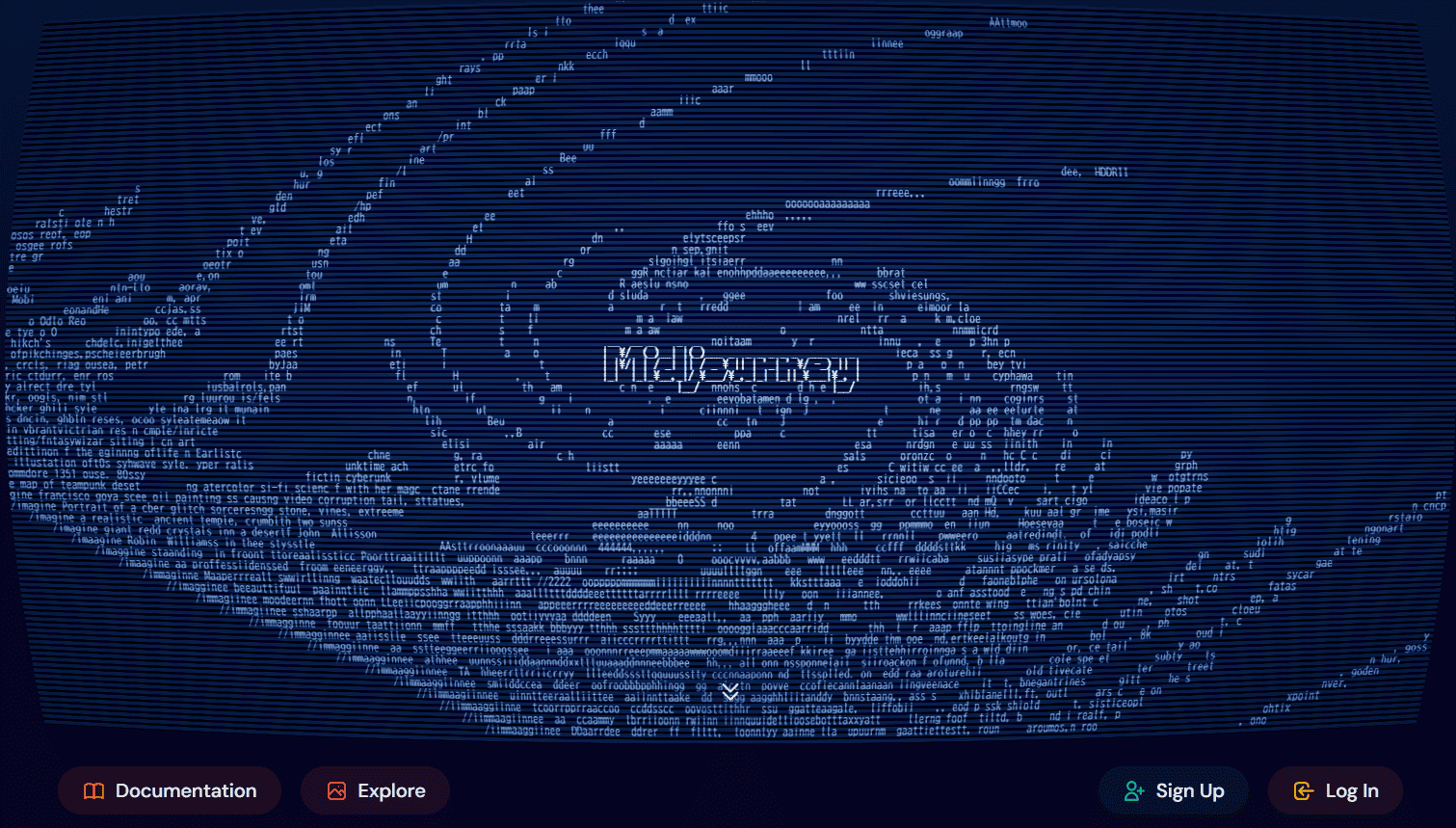 画像生成AIツール15選！画像生成の仕組みと利用時の注意点 - 株式会社ProFab