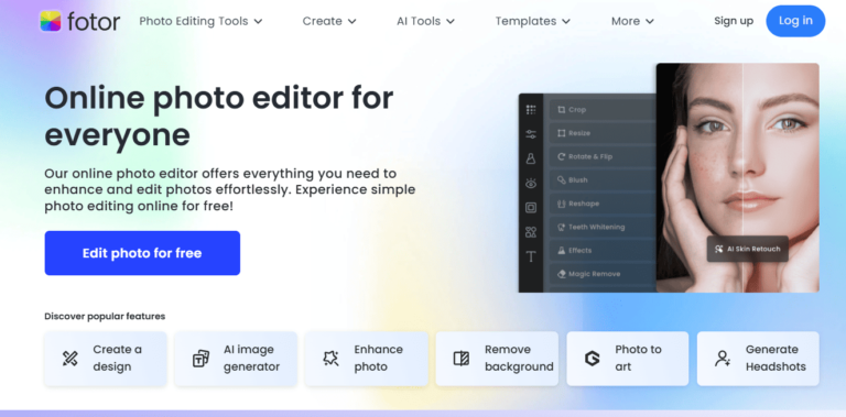 画像生成AIツール15選！画像生成の仕組みと利用時の注意点 - 株式会社ProFab