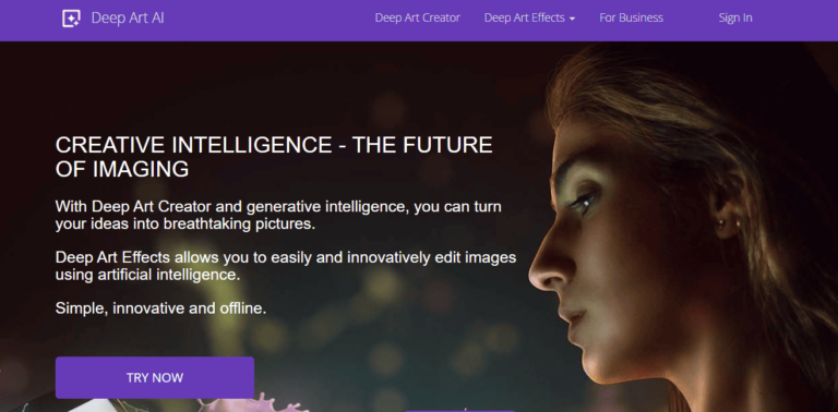 画像生成AIツール15選！画像生成の仕組みと利用時の注意点 - 株式会社ProFab