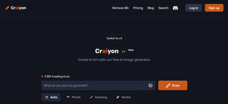 画像生成AIツール15選！画像生成の仕組みと利用時の注意点 - 株式会社ProFab
