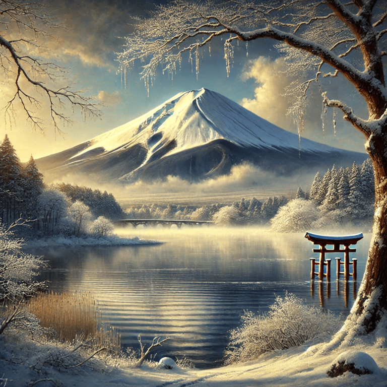 ChatGPTで画像生成するポイントと注意点 - 株式会社ProFab