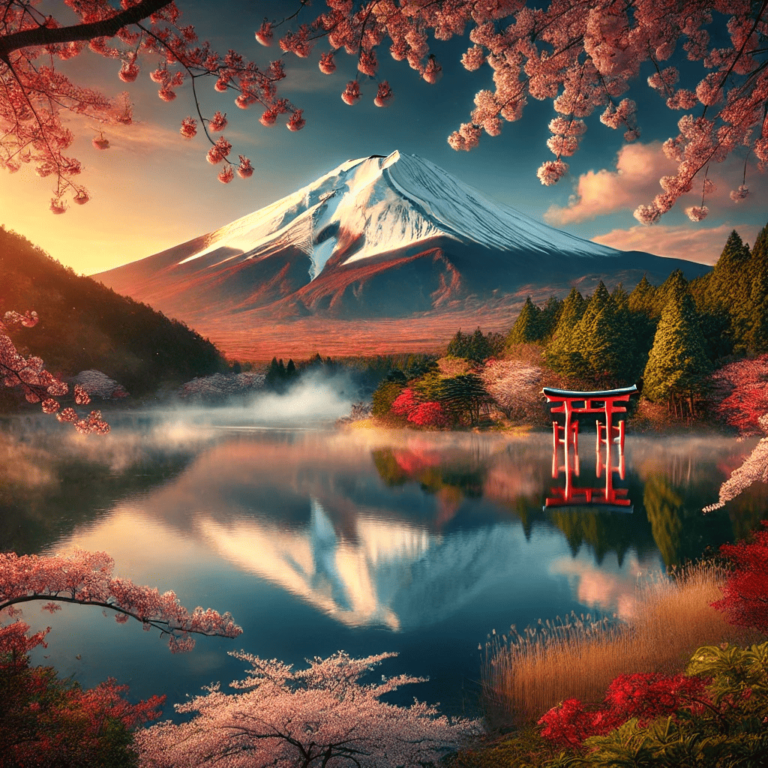 ChatGPTで画像生成するポイントと注意点 - 株式会社ProFab