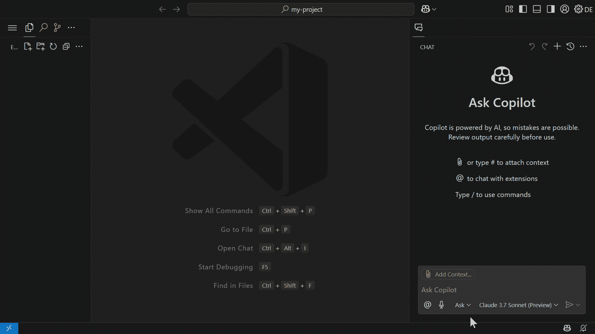 GitHub Copilotとは？主要な機能と利用時の注意点 - 株式会社ProFab