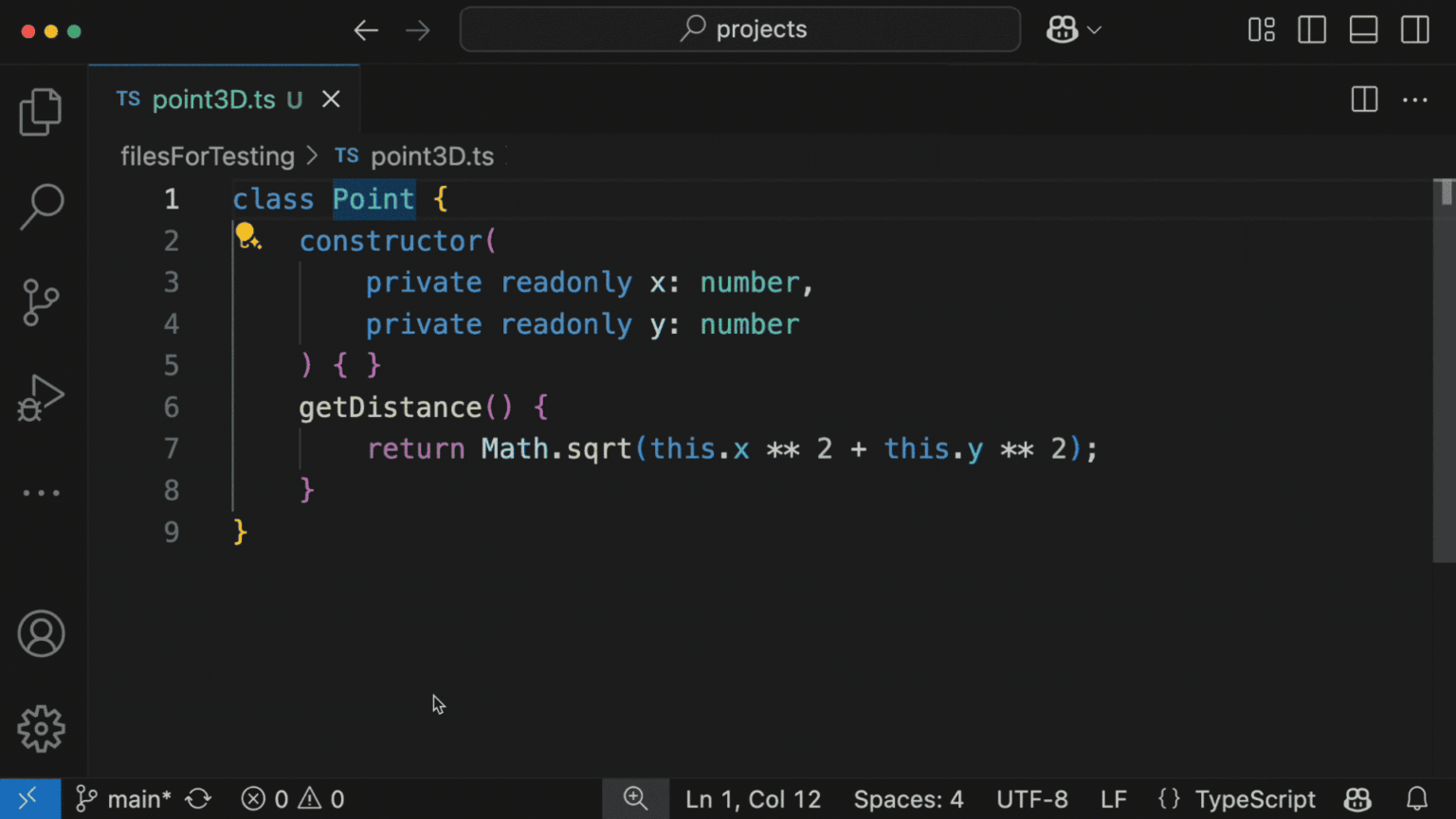 GitHub Copilotとは？主要な機能と利用時の注意点 - 株式会社ProFab